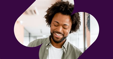 Functioneringsgesprek Voorbereiden Tips Voor Werkgevers