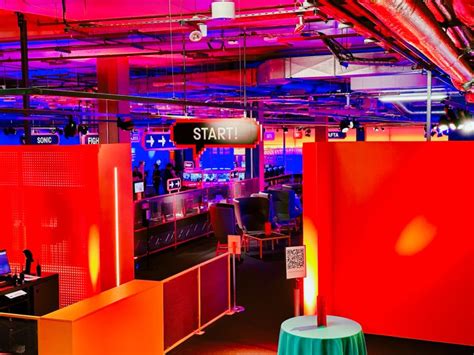 Martin Worman On Linkedin Whats Your All Time Favourite Game That You