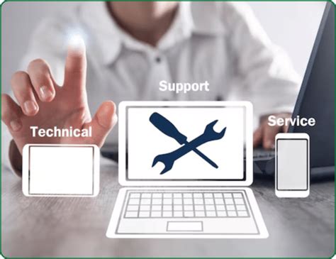 Trusted Sharepoint Support Fast And Reliable Solutions