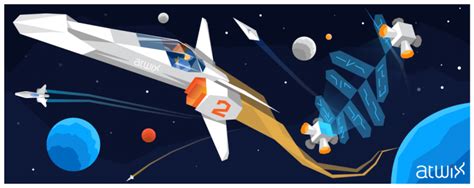 Redirects In Magento 2 Atwix