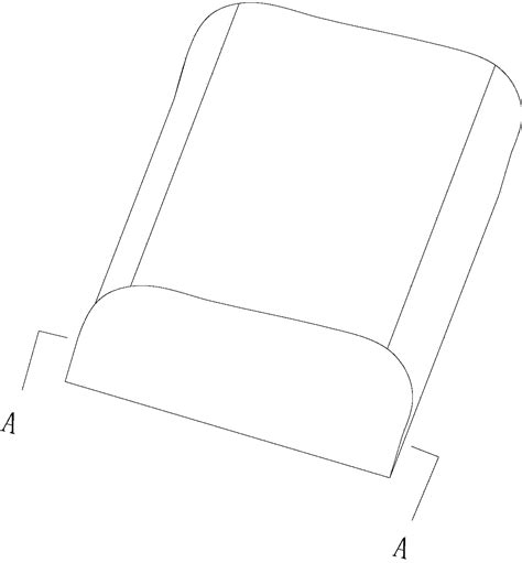 Self Adaption Pillow Eureka Patsnap