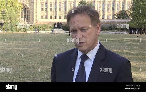 Thomas Model Stock Videos And Footage Hd And 4k Video Clips Alamy