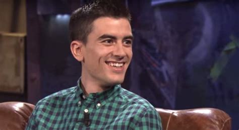 Jordi Enp El Ni O Polla Desvela El Dinero Que Ha Ganado Haciendo Porno Ecoteuve Es