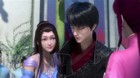 Fights Break Sphere S Assista Online Wetv