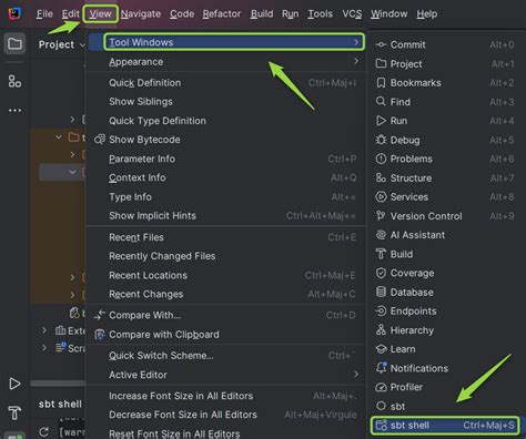 Customer Segmentation Using Bigquery And Dbt A Step By Step Guide By
