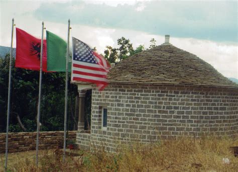 Sot 195 Vjetori I Themelimit TË TeqesË SË BubËsit TË ParË Teqe E Baba