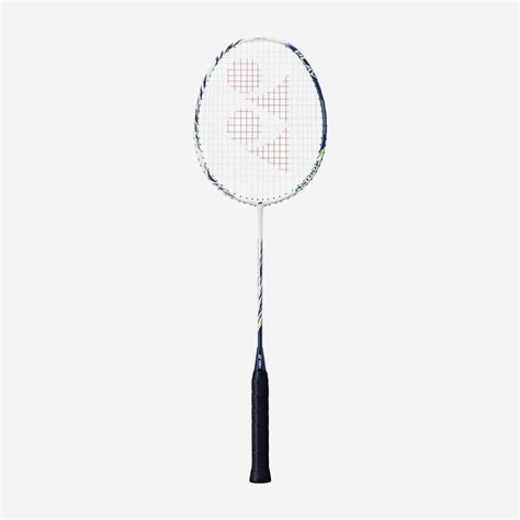 Yonex Astrox 99 Play - купить в Киеве, цены на ракетки yonex - магазин ...