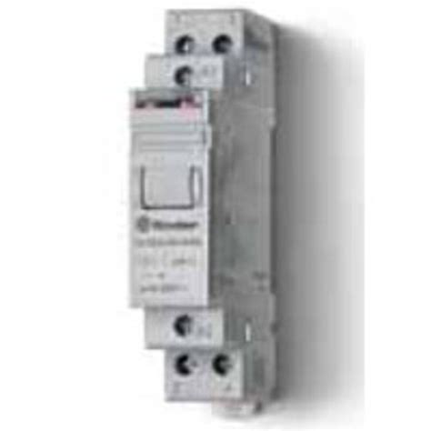 Relays Alternating Sequencing Relay Page 2 Relay Specialties