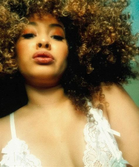 Bobbi Dean Nude Porn Pictures Xxx Photos Sex Images Pictoa