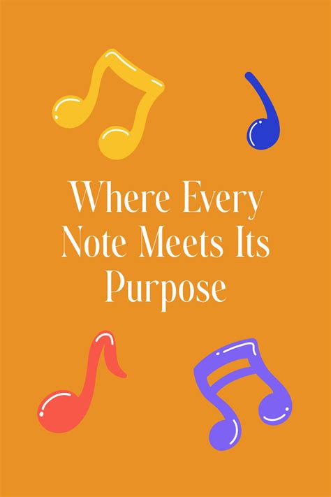 Free Science Binder Cover Template To Edit Online