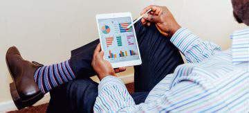 Survey Tips And Tricks How To Export Your Data