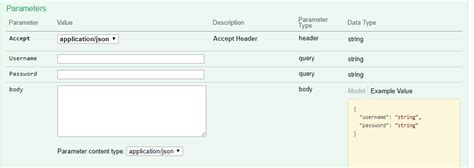apimember isrequired open api servicestack customer forums