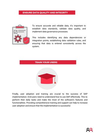 SAP Best Practices Pdf Computing Technology Computing