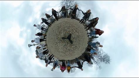 Raluca Ripan Xii A 4 Youtube