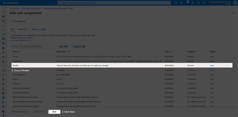 Manage Your Azure Cost