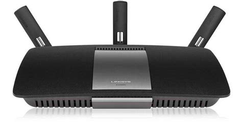 Wi Fi Router Wi Fi Iguru Gr