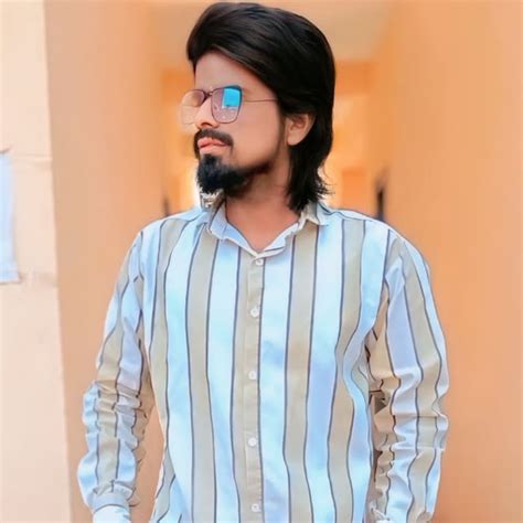 Masoom Khan Masumkhan57292021 • Threads Say More