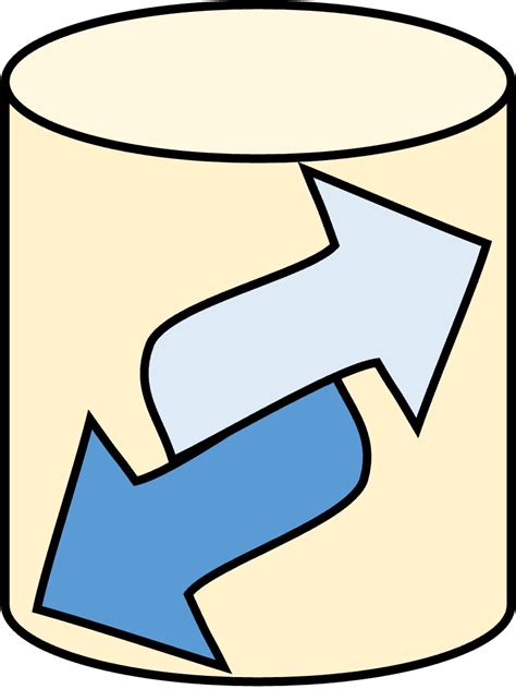 Unified Reverse Data Management