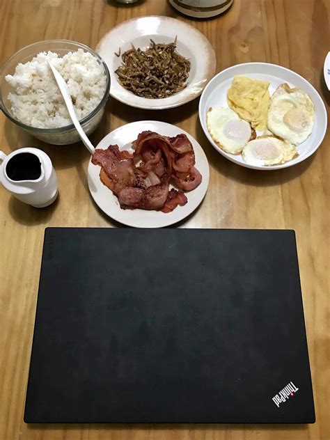 My First Thinkpad T460p I Have Some Question Though R Thinkpad