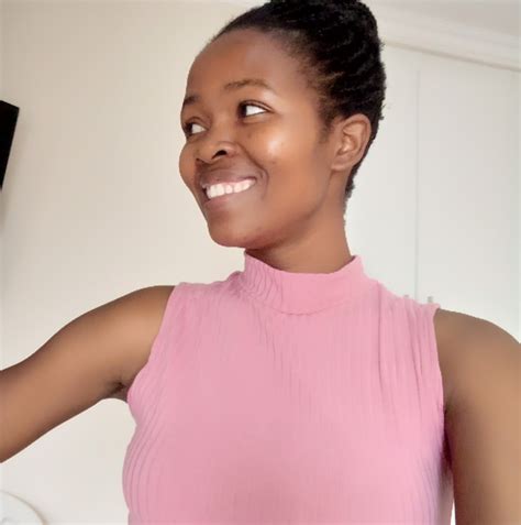 Miss Pee Johannesburg Central