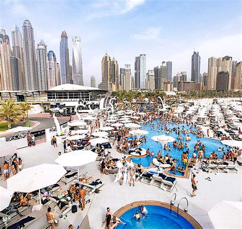 Zero Gravity Buy One Get One Free The Entertainer