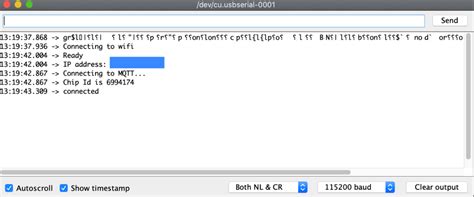Controlling An Arduino Based Car With Solace Pubsub Event Broker Solace