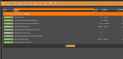 Heeelp Fallout 4 Technical Support Loverslab