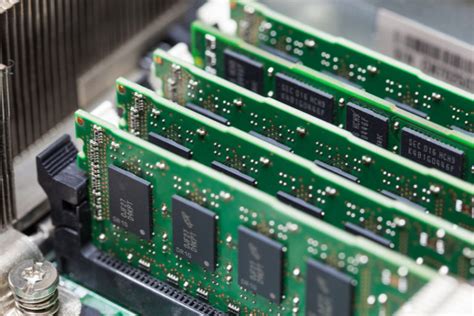 What Is The Difference Between Laptop Ram Ddr1 Ddr2 Ddr3