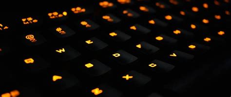 Selection Of VS Code Plugins For Frontend Development In DEV