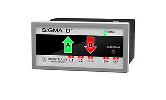 Fault Indicators MV Technology Solutions