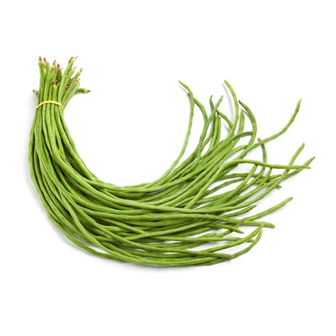 Long Beans 1kg Nagabazaar™