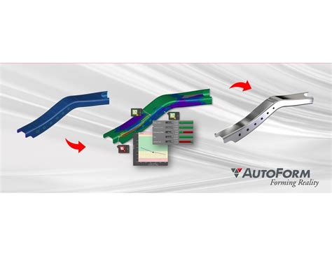 autoform group on linkedin join the autoform global webinar a smart