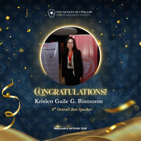 Ust Law Debate And Moot Society Frequently Asked Questions 1