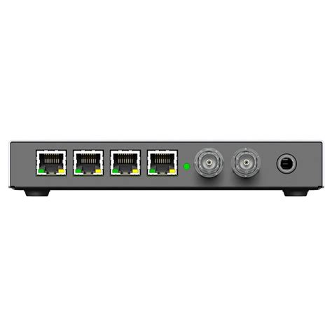 Rme Digiface Dante Audio Interface Techinn