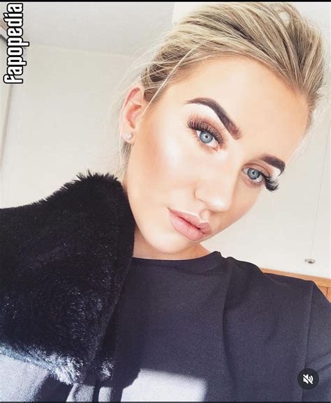 Tspoppyx Nude Onlyfans Leaks Photo Fapopedia