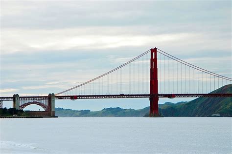 금문교 샌프란시스코 경계표 끌어 Pixabay의 무료 사진