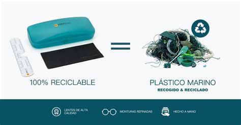 Abagail Aviador Claro Glasses For Hombres And Mujeres Lensmart