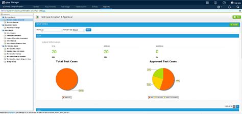 test management tool comparison qtest vs azure test plans