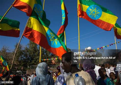 Pilgrims Flags Photos And Premium High Res Pictures Getty Images