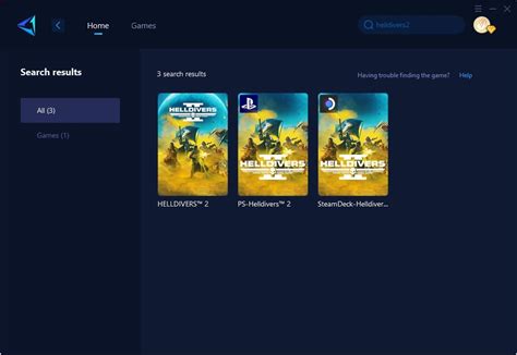 How To Fix Helldivers 2 Update Failed Issue