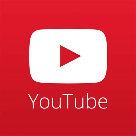 Make A Good Logo For Your Youtube Channel By Jasebaseball Fiverr
