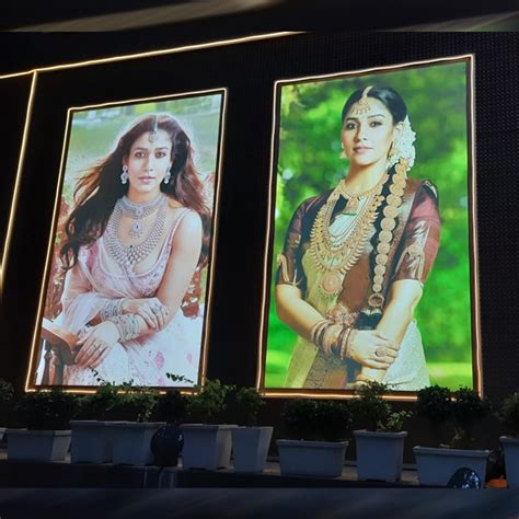 Front Lit Profile Frames Mermaid India