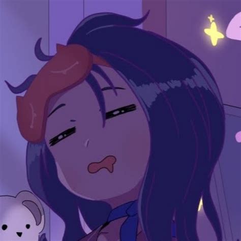 线性函数 Linear Function Youtube