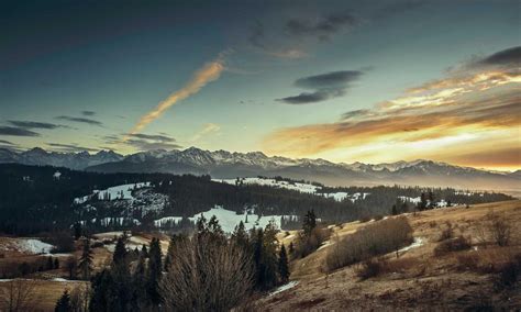 Exploring The Internet Of Things Bridging The Gap Between Physical And