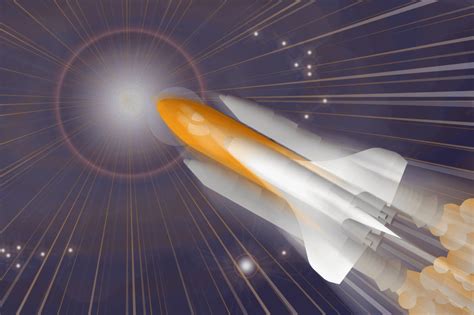 typo3 v11 lts—warp speed