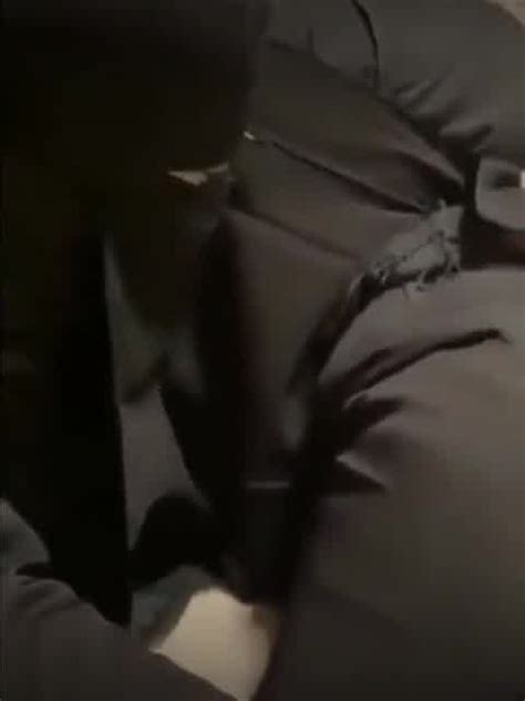 Arab Cheating Wifey Moroccan Best Fuck Fest Whit Girlfrend Porn 4e