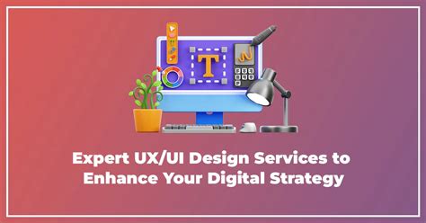 WebSwiftPH Expert UI UX Design Services
