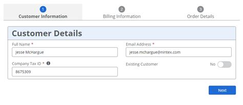 How To Add Repeating Section Data To Document Generation In Nintex