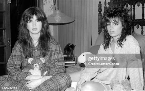 Michael Steele Photos And Premium High Res Pictures Getty Images