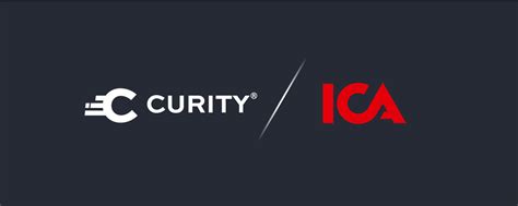 Code Flow Curity Identity Server